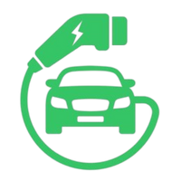 Contact Next Gen Charge - EV Charging Support & Services